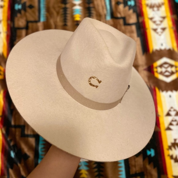 Charlie1Horse | Accessories | Charlie Horse Hat | Poshmark